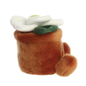 Palm Pals Junie Daisy