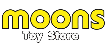 Moons Toy Store